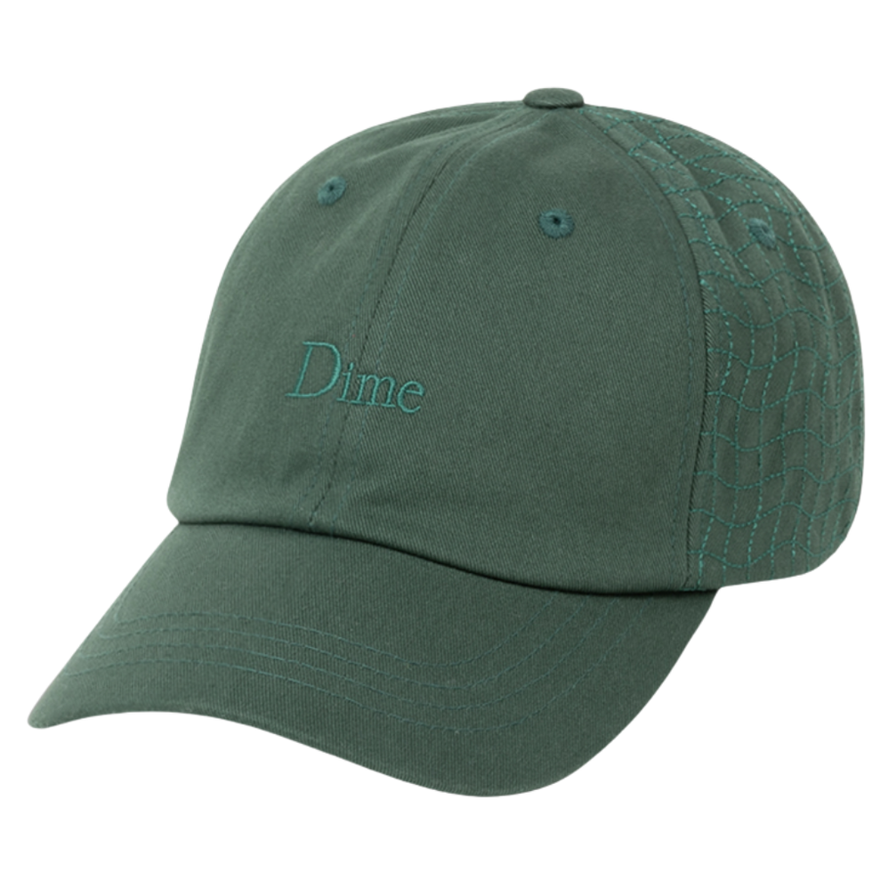 Dime MTL – So Hip Toronto