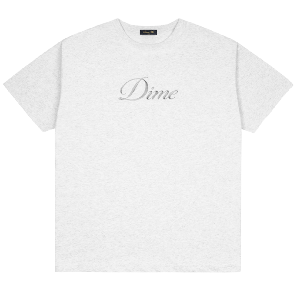 Dime MTL – So Hip Toronto