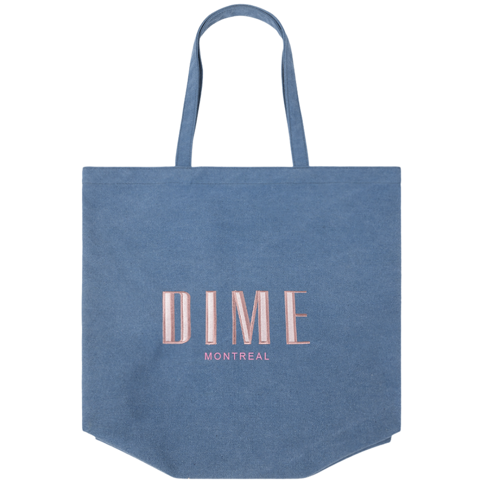 Dime MTL – So Hip Toronto