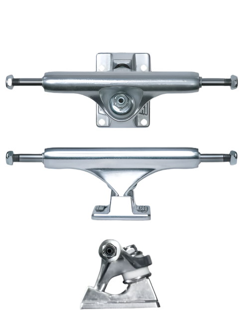 Slappy ST1 Hollow Trucks | Asst. Sizes - So Hip Toronto