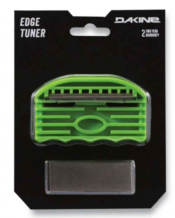 Edge Tuner - So Hip Toronto